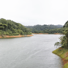 5 Lakes to Visit around Coimbatore